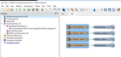 Read Contents Of A Zip From Inside A Zip Community