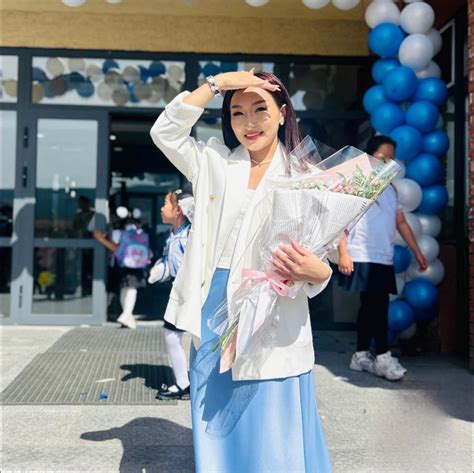 Бүтээлч багш 2 р ангийн ДЭВТРИЙН ХАВТАС файл 👉2 р ангид Facebook