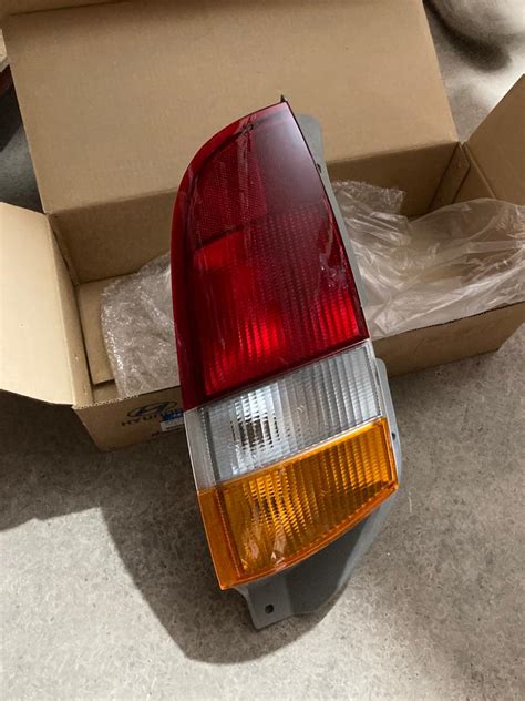 Ankara orjinal japon yedek parça Honda Yedek Parçalar Hyundai Yedek
