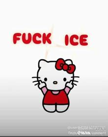 S De Hello Kitty Tenor