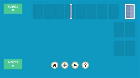 Saiman Idrees On Linkedin Unity Gamedevelopment Dependencyinjection Zenject Solitaire