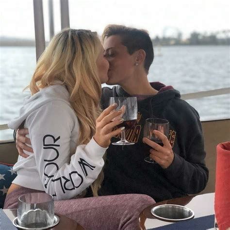 Bisexual Hookup Online On Twitter I Waited For The Wind To Wait For