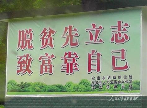 小家雀變金鳳凰 安康嵐皋縣佐龍鎮塔元村陳巧 每日頭條