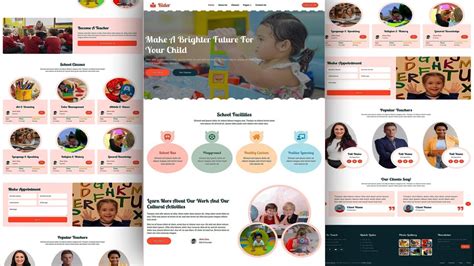How To Make Website On Wordpress Html To Wordpress Theme Wordpress