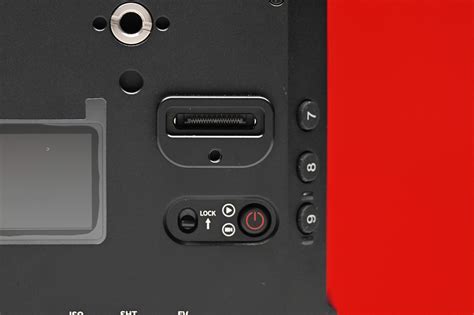 Z Cam E2 F6 Pro 1661 Newsshooter