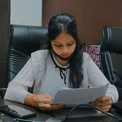 tanisha gupta on linkedin delhicourt delhi internship2022