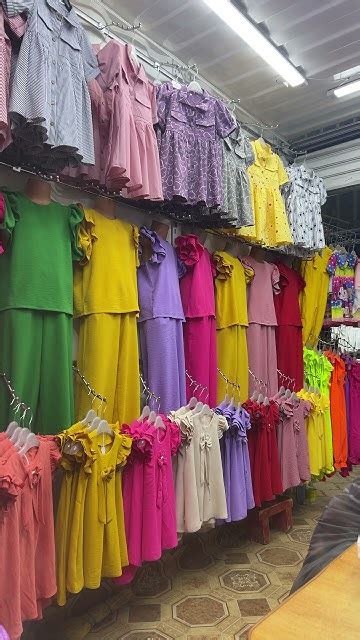 Кыргызстан Дордой 5 проход 18т Youtube