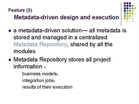 Talend First Provider Of Open Source Data Integration