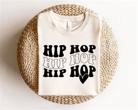 Hip Hop Svg Stacked Svg Printables Hip Hop Dance Svg Dancing Svg