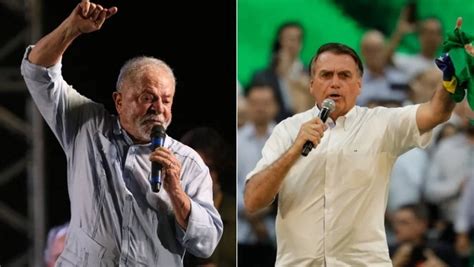 Propaganda de Bolsonaro que chama Lula de ladrão é suspensa por
