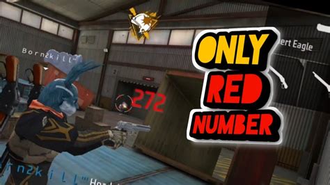 Garena Free Fire ‎lokeshgamer ‎gyangaming Prizzoff Lone Wolf