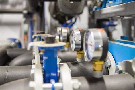 Temperature And Humidity Relationship [ Chart] Engineerexcel
