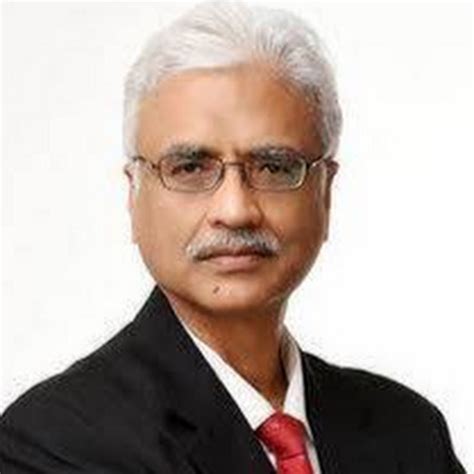 Agikgqpxqlkczbmtdbvzvdjy43mlpxptcpan 0a14pes900 C K C0x00ffffff No Rj