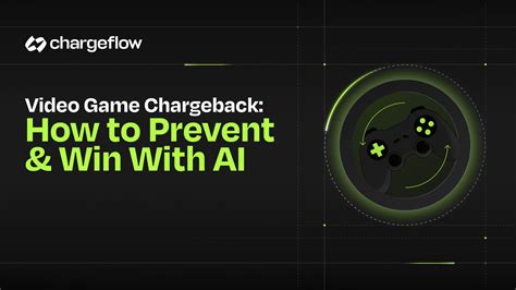 Chargeback Vs Dispute Vs Refund Vs Representment