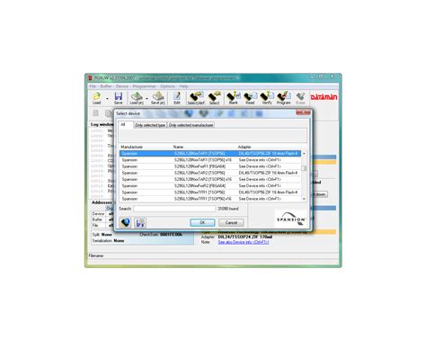 Dataman 48pro2 Super Fast Universal Isp Programmer
