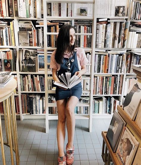 Книжный магазин «подписные издания» Санкт Петербург. | Книжный магазин ...