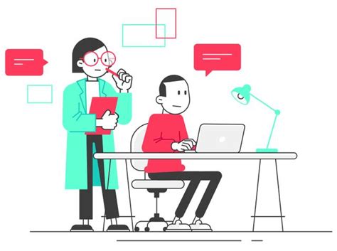 8 Usability Testing Methods That Work Types Examples