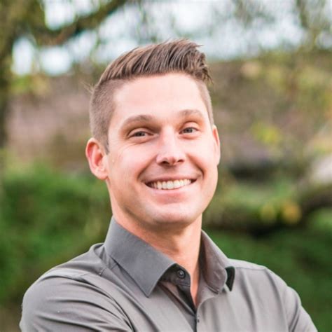 Thomas Karner Key Account Manager Duscholux Sanitärprodukte Gmbh Xing