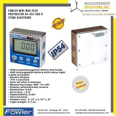 Untitled On Tumblr Mini Mag Plus Protractor Provides Instant 360