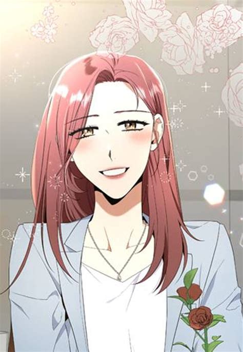 시한부 연애 계약 완전판 웹툰 리디