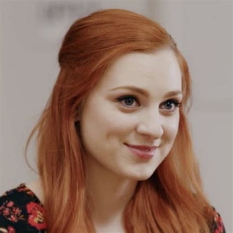 Emily Kristopher Rcrackermilk