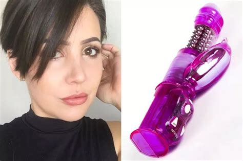 Sainsbury S Are Going To Be Selling Sex Toys In Their Supermarkets And Prices Start From Just