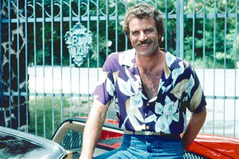 Where Magnum Pi Is Filmed From Robins Nest To La Mariana