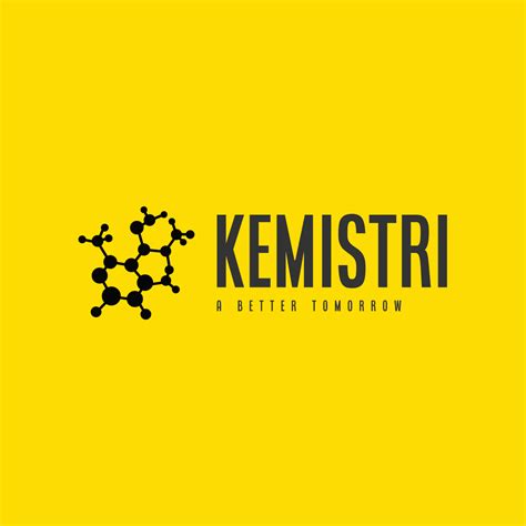 Kemistri | London