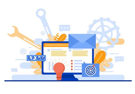 Our Works Aiml Services Bsit Software Solutions Web And App