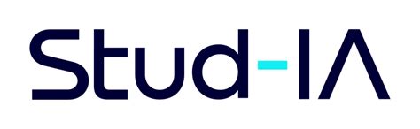 Herramientas Stud Ia