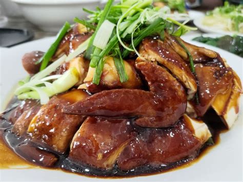 Linkedin Foodies Singapore Viewqwest Vignesa Moorthy