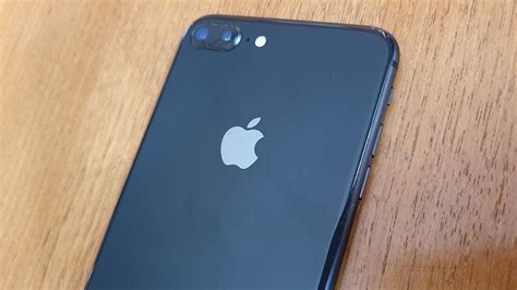 How To Change Passcode To 4 Digits On Iphone 8 Plus YouTube