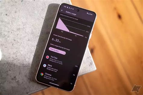 Pixel Perfection Google Pixel Software Updates Timeline