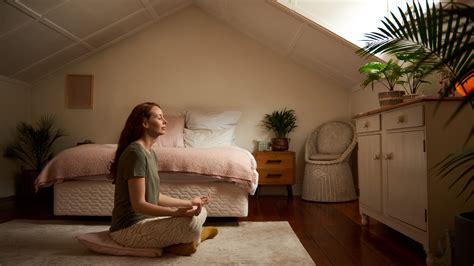 How To Use The 4 7 8 Sleep Method To Fall Asleep Fast And Curb Anxiety