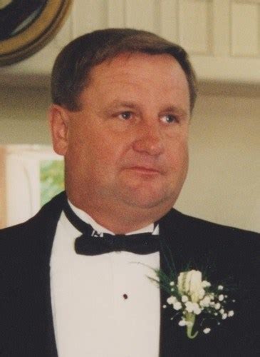 John Hanson Obituary 2023 Hancock Nh Monadnock Ledger Transcript