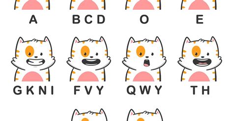 Procreate Animation Tutorial How To Start Animating For Beginners Domestika