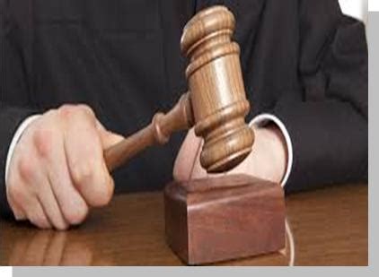 FeSP UGT Benalmádena Sentencia del Tribunal Supremo extinción de organismos autónomos y