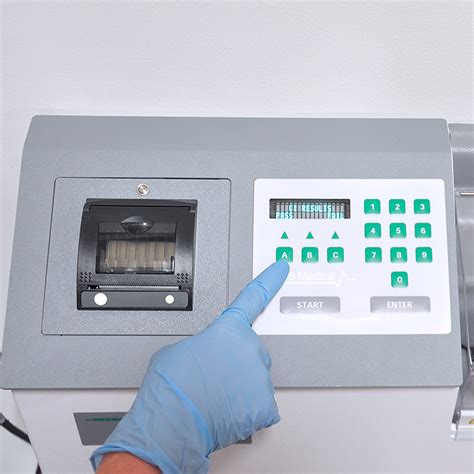 Td 200 Cs Medical