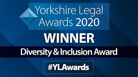 Gender Recognition And Sex Based Protections What Does The Uk Supreme