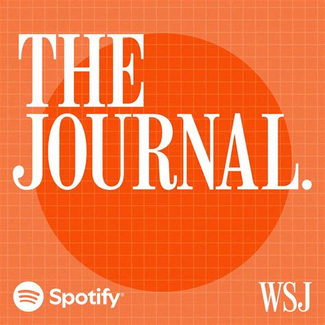 Rfk Jr S Nomination Just Got The Journal Apple Podcasts