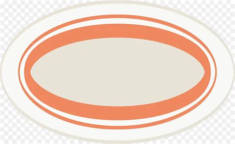 矢量图水彩卡通碟子png图片素材下载图片编号qojrboby 免抠素材网