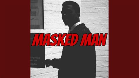 Decomposition Youtube