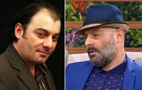 გიორგი გოგიჩაიშვილი გოგიჩა გარდაიცვალა ვერ დავეხმარეთ ვერ გავუგეთ და გაგვიფრინდა