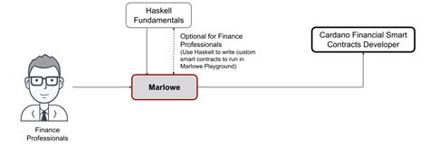 Iog Academy The Pathway To Becoming A Cardano Smart Contract Developer Iohk Blog