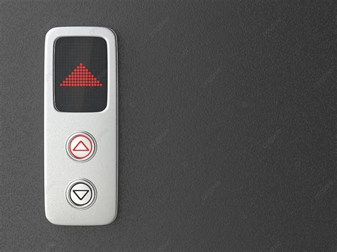 Direction Panel Background Images Hd Pictures And Wallpaper For Free