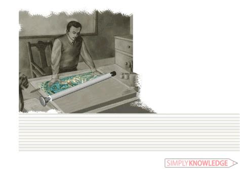 Walt Disney Animation Studios Tag Primo