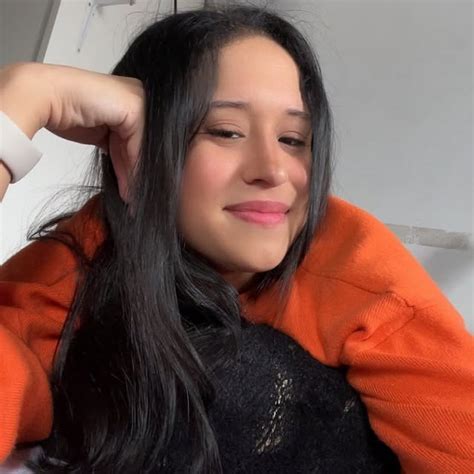 Veronica Quintana (@quintana_v04) • Threads, Say more