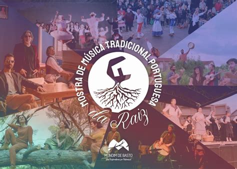 Municipio De Mondim De Basto Mondim De Basto Apresenta Primeira