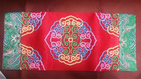 Зүү ороож оёсон даалин Zuu Orooj Oyoson Daalin