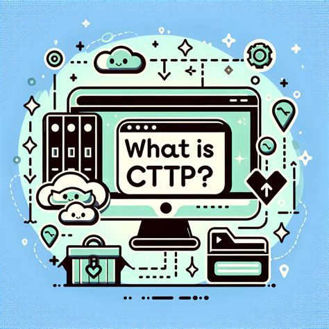 Cuteftp Nedir Ne Işe Yarar Kapsamlı Rehber Ve Detaylı Analiz